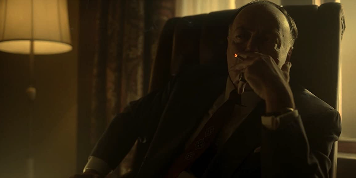 Fargo Tv Series Quotes Fargo (TV Series 2014–2024) IMDb