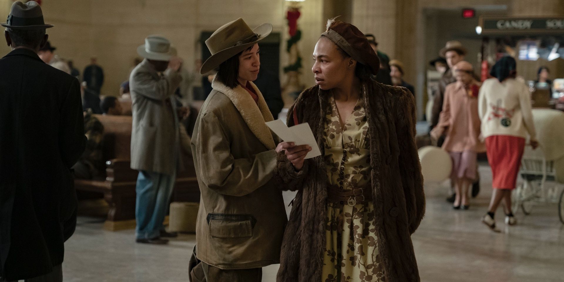 Fargo Season 5 News & Updates: Everything We Know