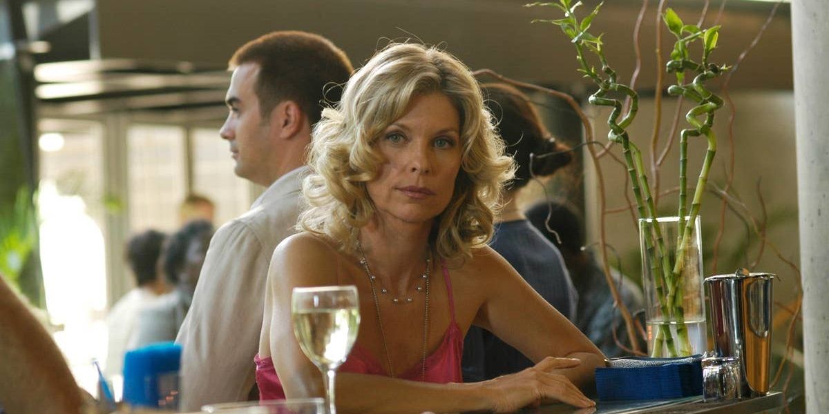 Battlestar Galactica: Ranking Each Cylon Model Based On How Iconic They Are