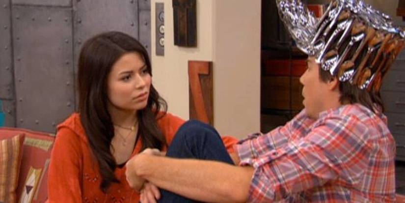 iCarly: The 15 Best Episodes, Ranked
