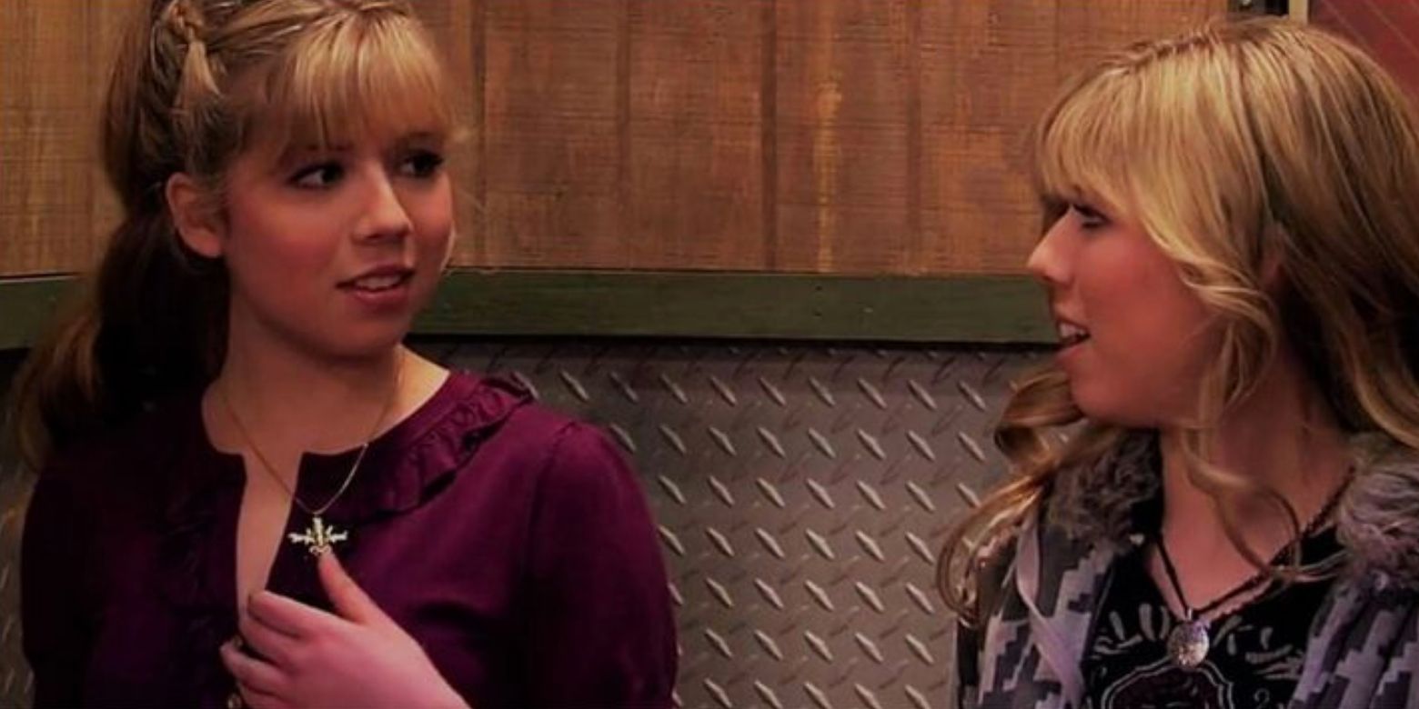 iCarly: The 15 Best Episodes, Ranked (According To IMDb)