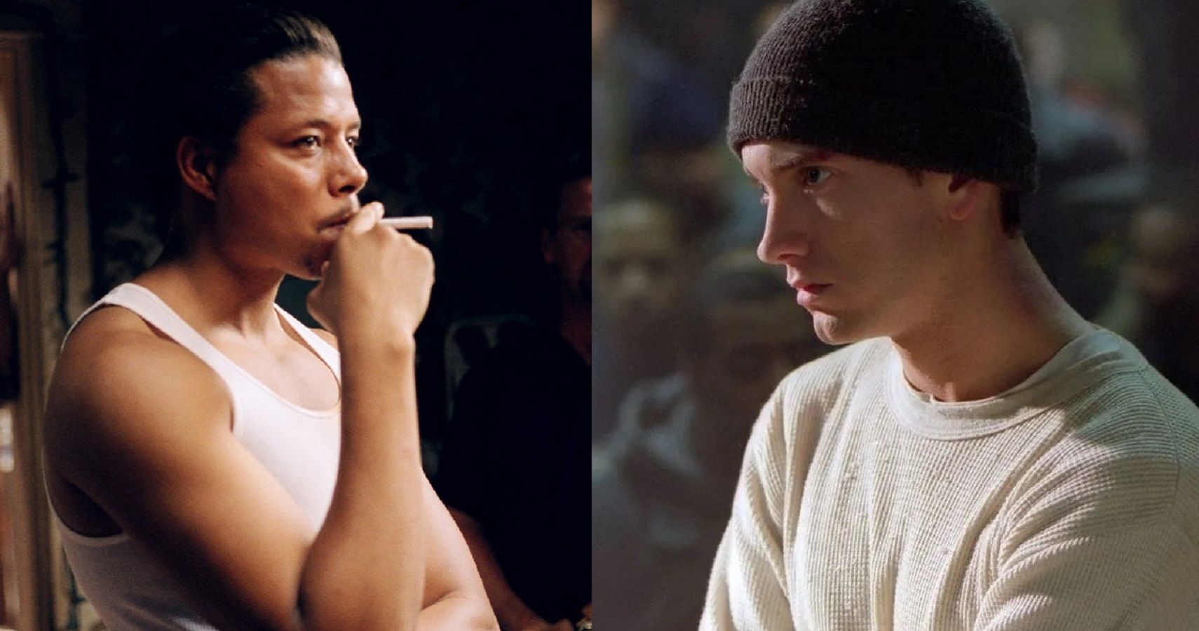 10 Best Movie Rappers, Ranked