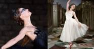 10 Great Ballet Movies To Watch If You Like Netflix s Tiny Pretty Things 10 Great Ballet Movies To Watch If You Like Netflix s Tiny Pretty Things