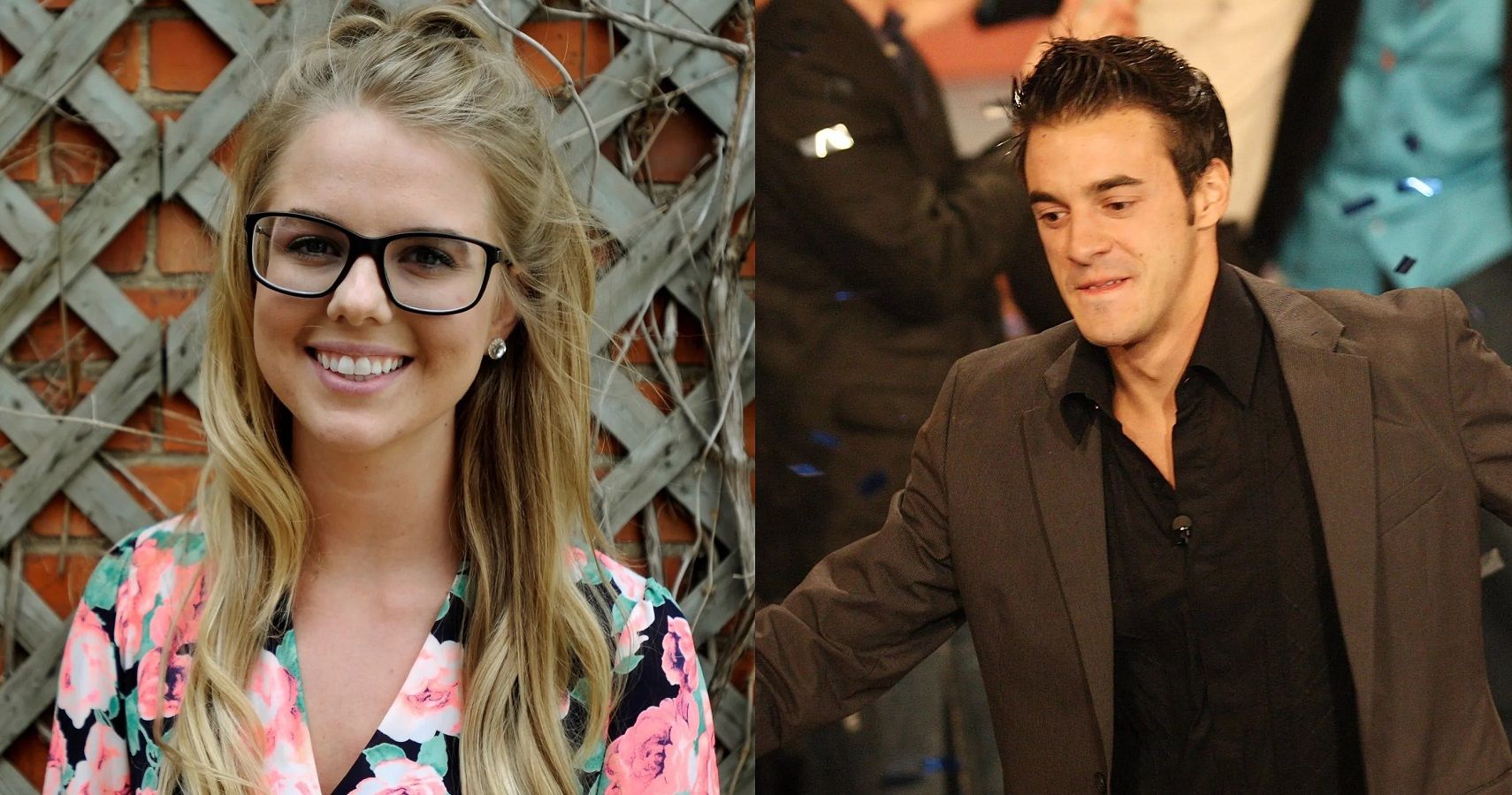 Big Brother: 10 Strategies Employed By Winners That Are Genius