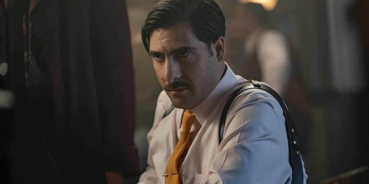 Fargo: 10 Best Quotes From Season 4