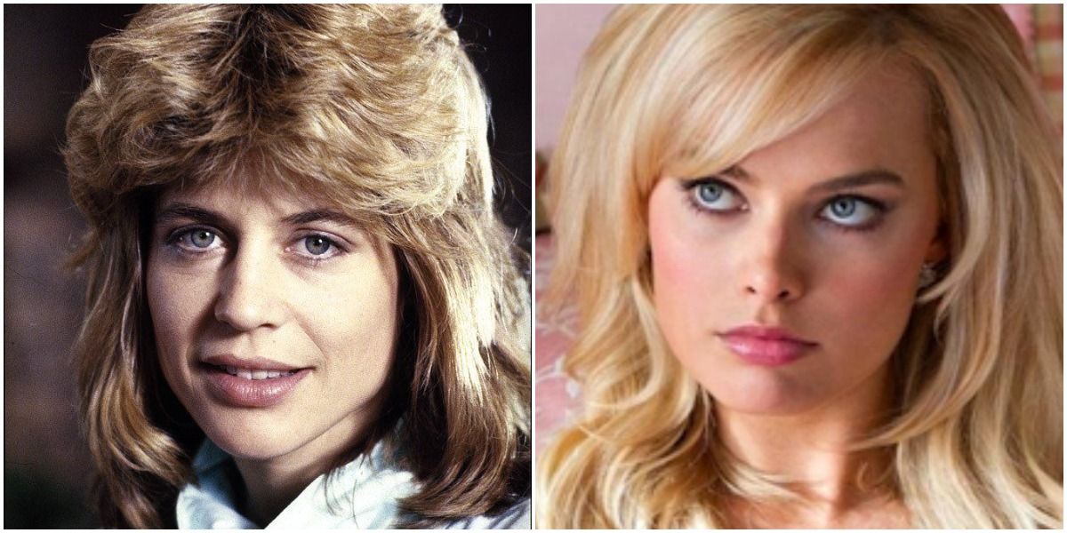 Recasting The Characters Of Terminator (If It Was Made Today)