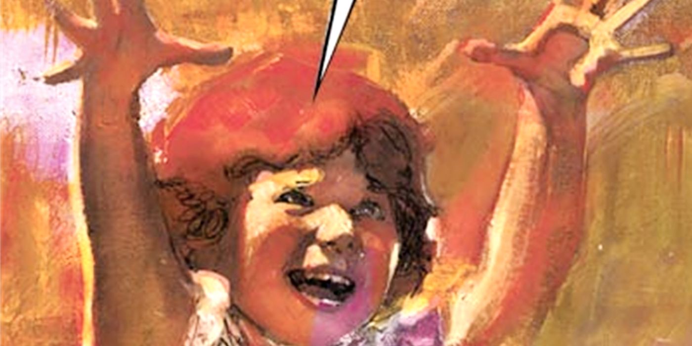 The Matrix: Every Known Potential (And Their Powers) Explained