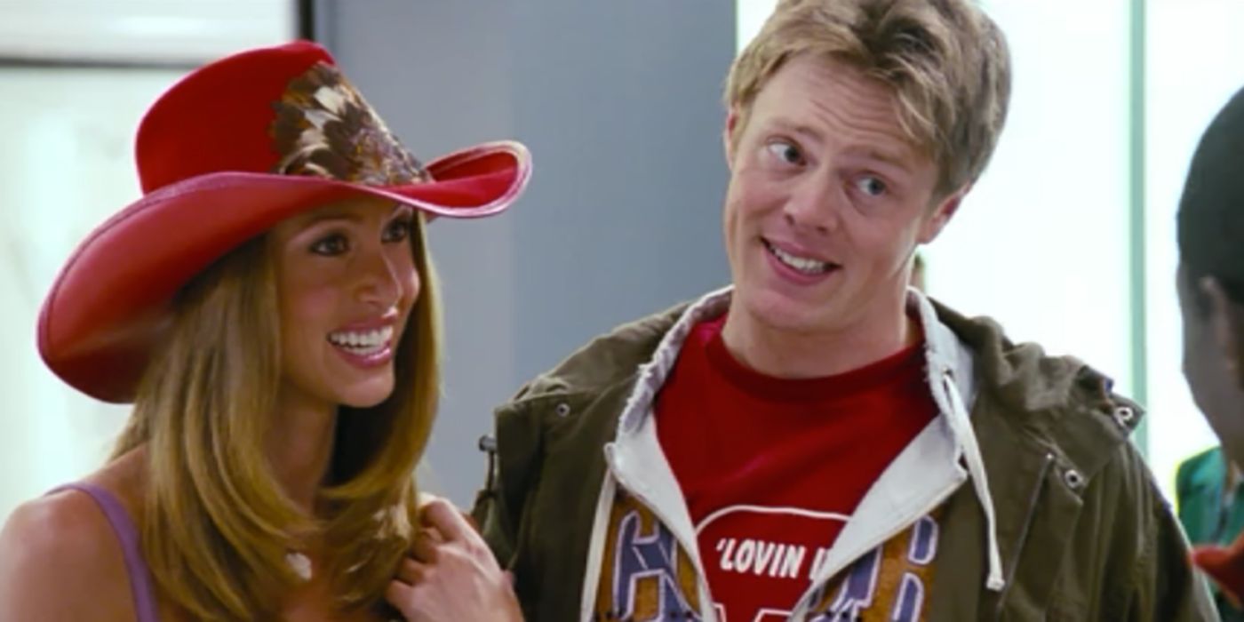 Love Actually: The 10 Best Supporting Characters, Ranked