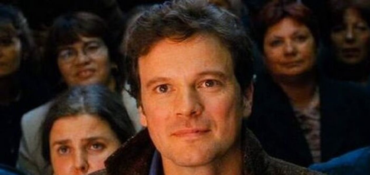 Love Actually: The Main Characters, Ranked By Likability