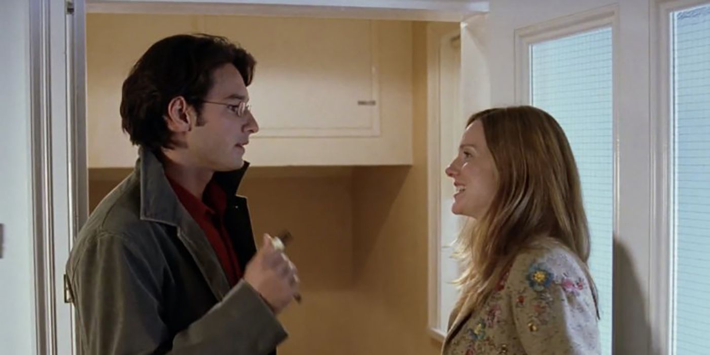 Love Actually: Every Storyline, Ranked From Least To Most Romantic