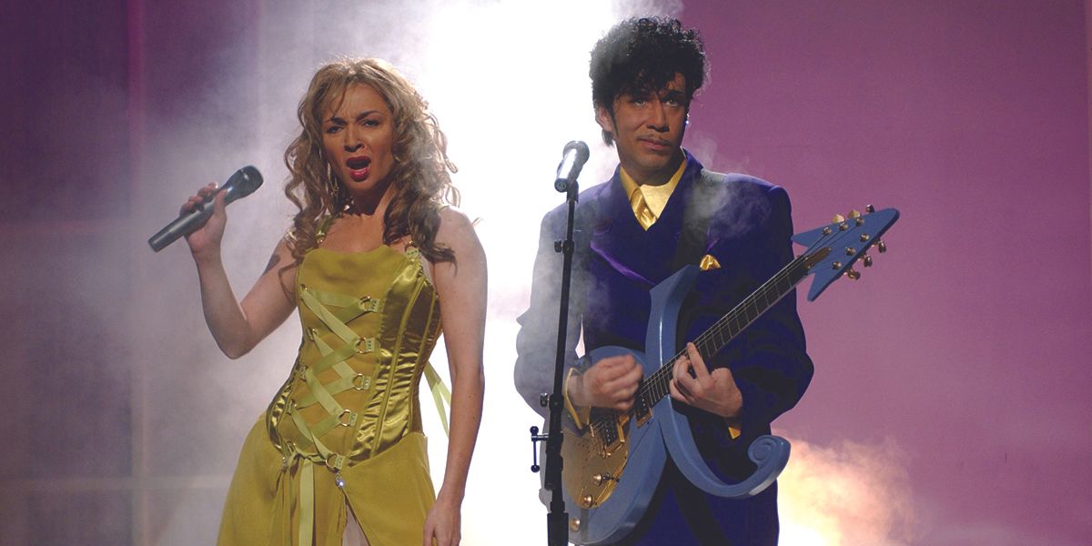 SNL's Best 10 Black Cast Members Ever, Ranked