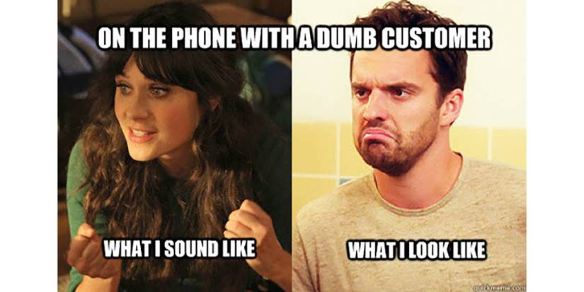 Disturbed Girl Memes