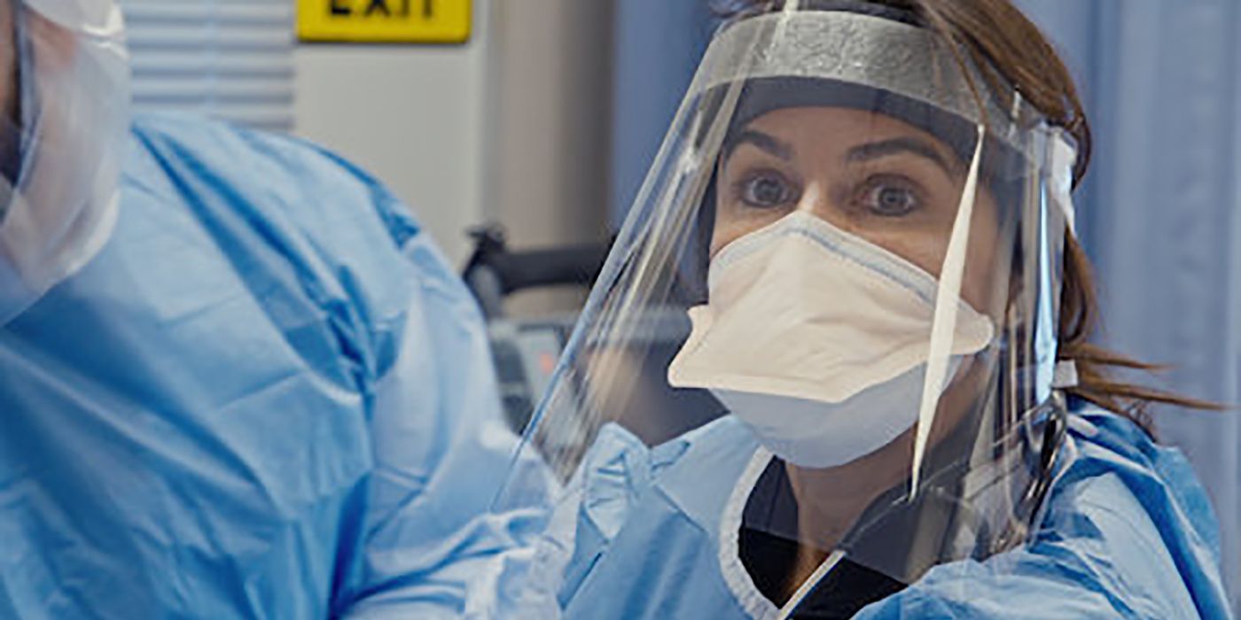 12 Best Netflix Original Docuseries Released In 2020, Ranked (According ...