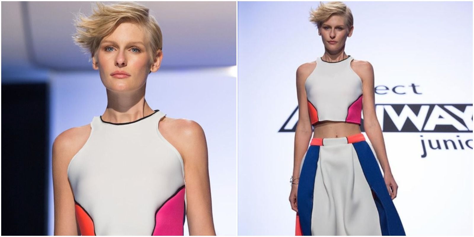 Project Runway: Junior Season 2: 10 Most Creative Designs, Ranked