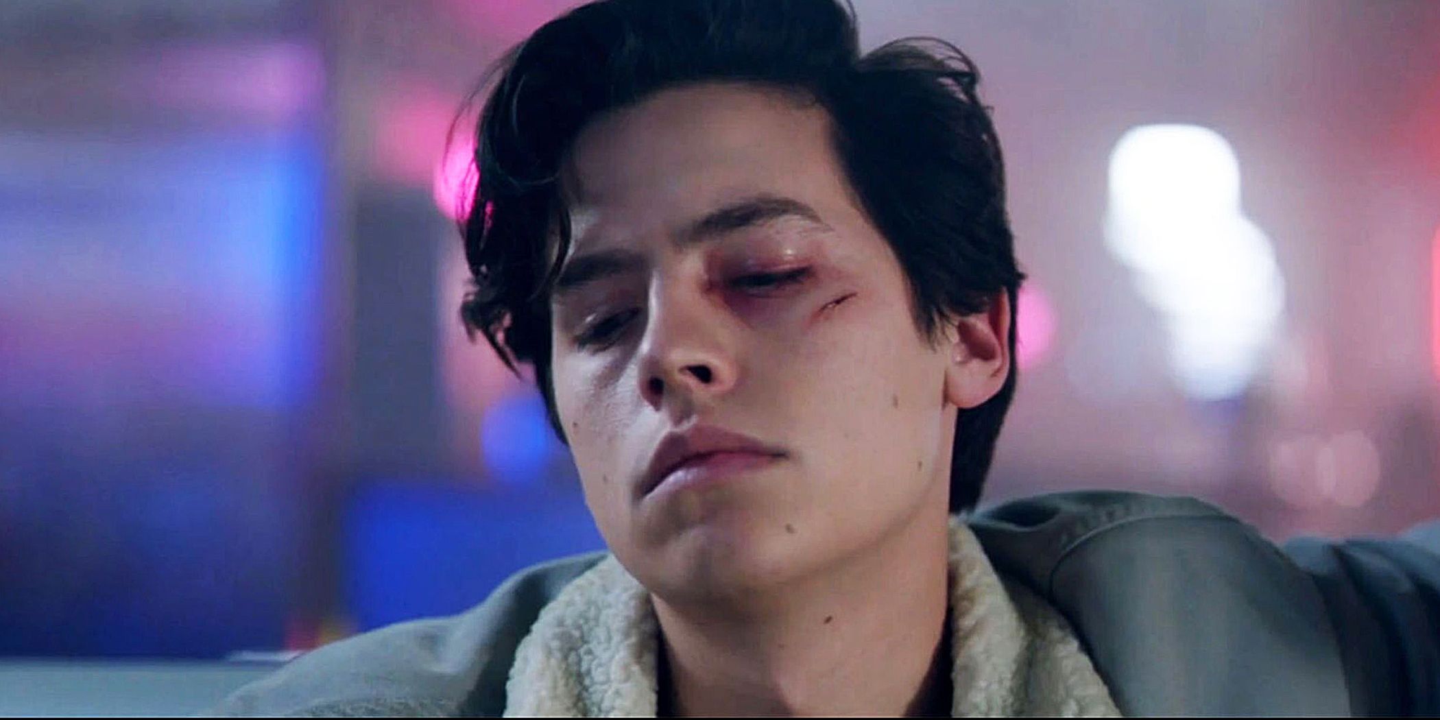 Riverdale: 10 Things That Make No Sense About Jughead