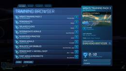 How To Download Custom Maps In Rocket League Pokemonwe