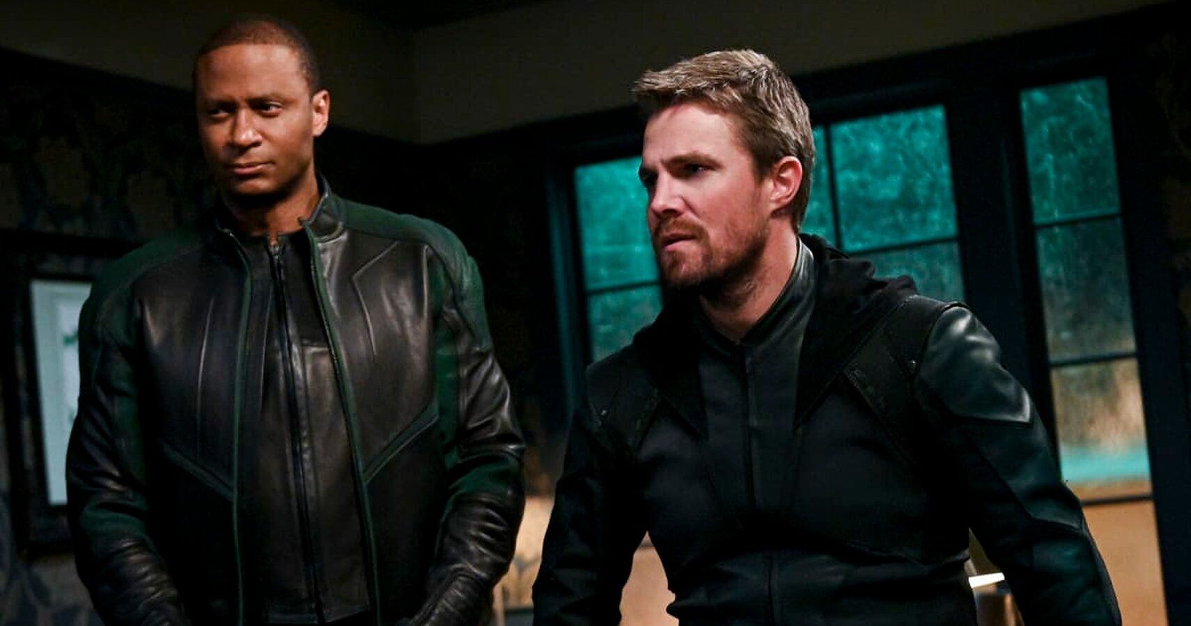 Arrow: Ranking The 10 Best Performances In The Show