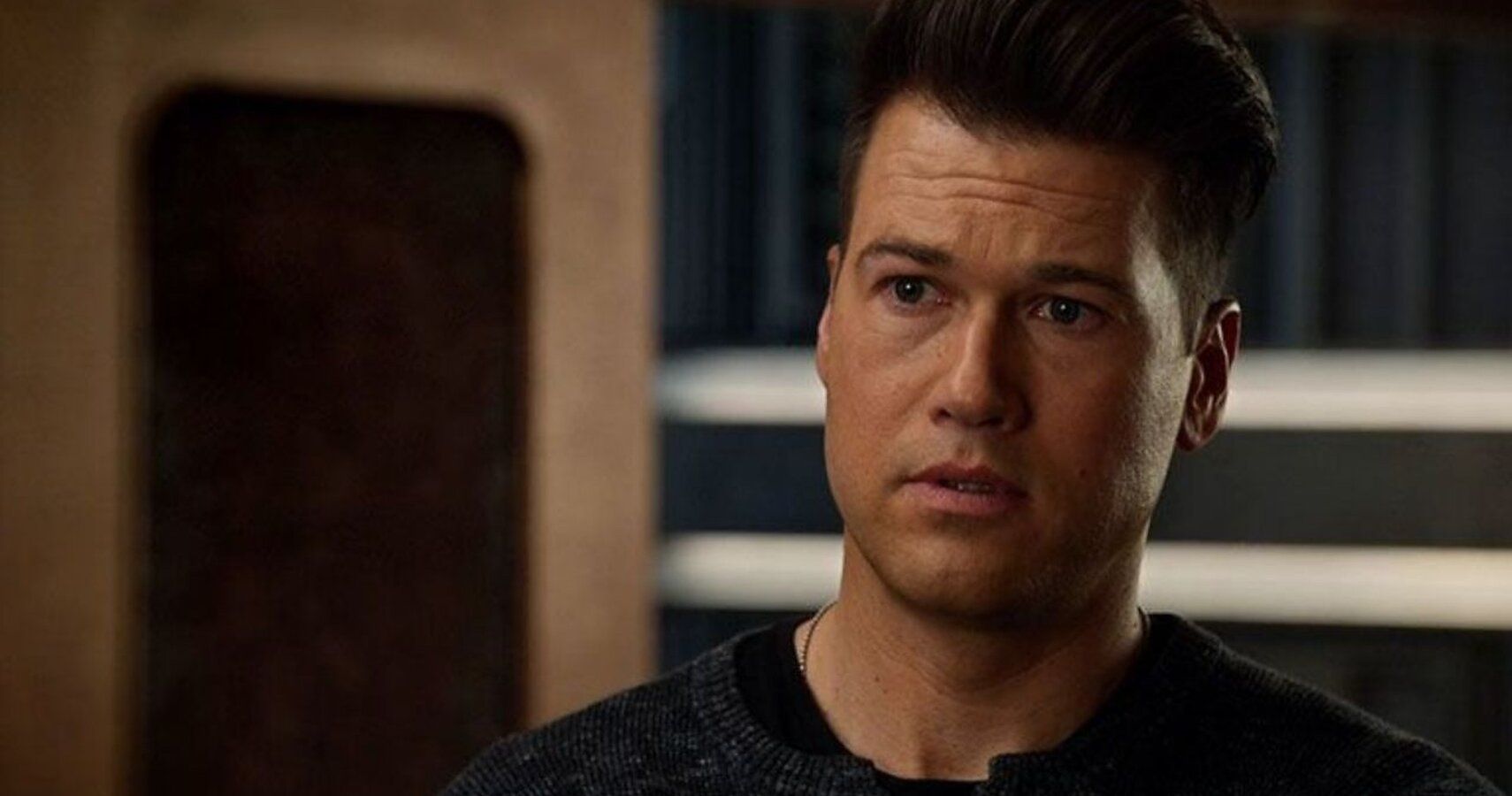 Nate Steel's Instagram, Twitter & Facebook on IDCrawl