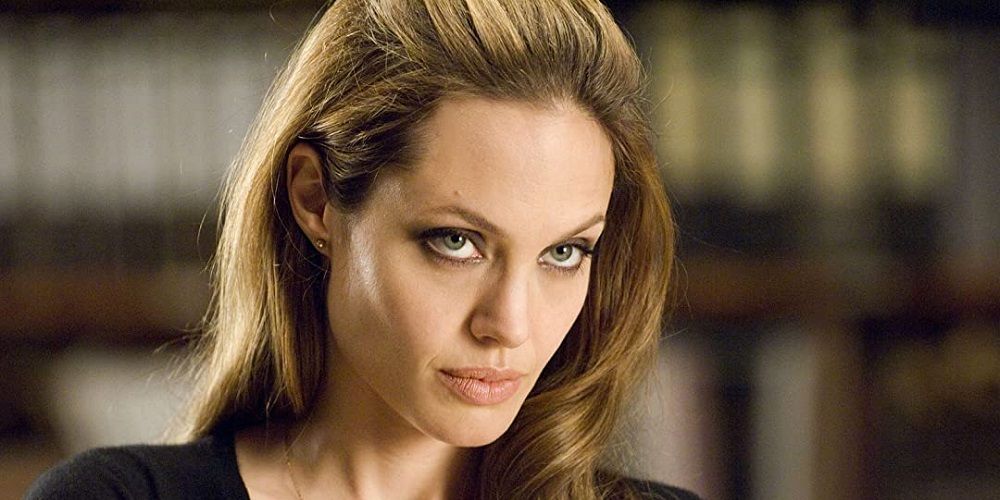 Wanted Summary, Latest News, Trailer, Cast, Where to Watch and More