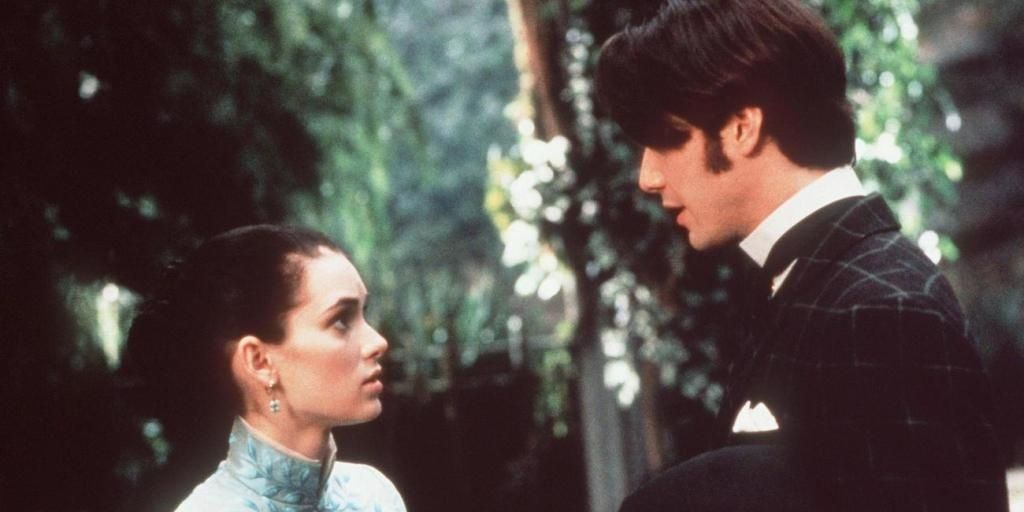 10 Most Iconic Duos In Horror Movies