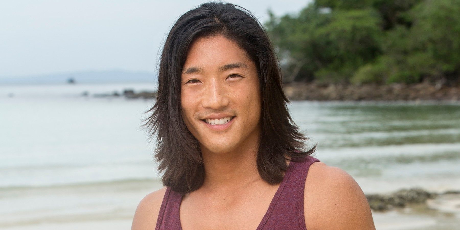 Survivor: What Happened to Woo Hwang After Season 28