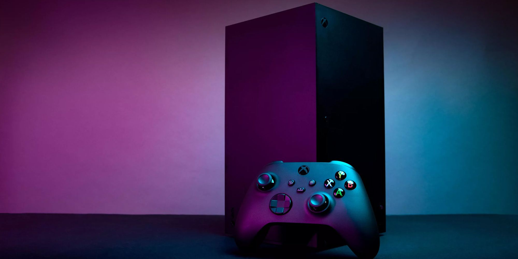 Jason Ronald Interview: The Next Generation Of Xbox