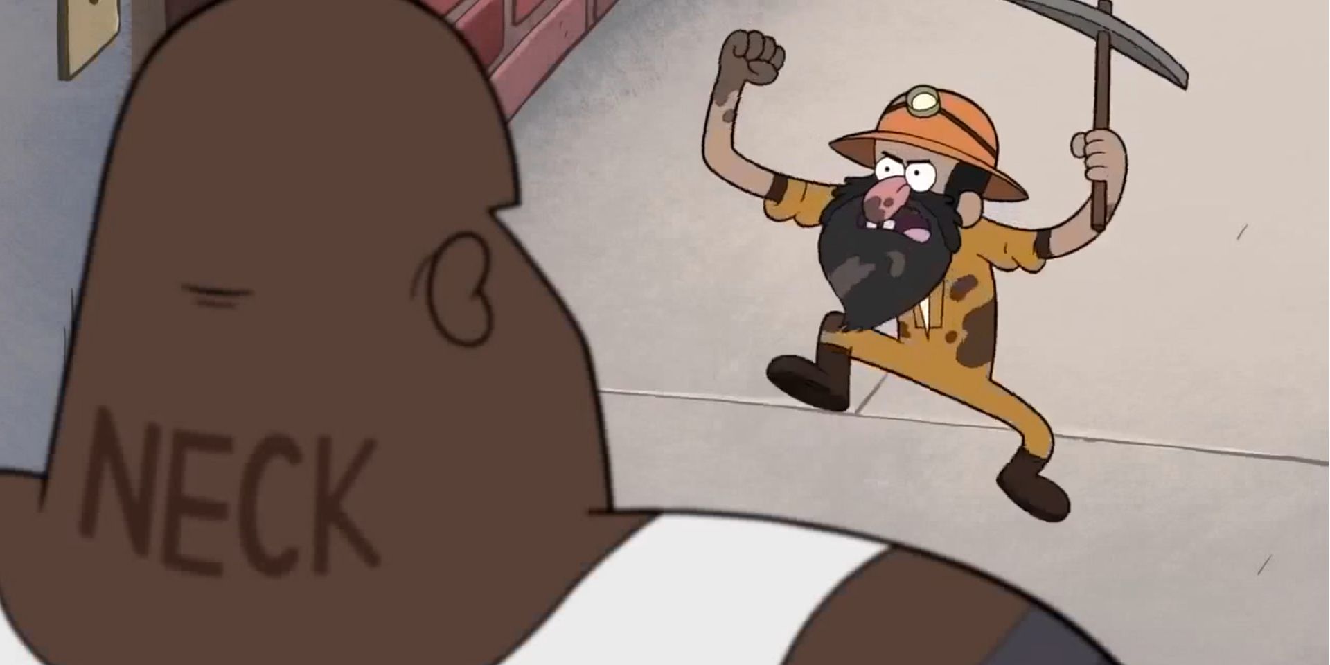 Gravity Falls 5 Jokes That Are Destined To Be Timeless And 5 That Wont 7256