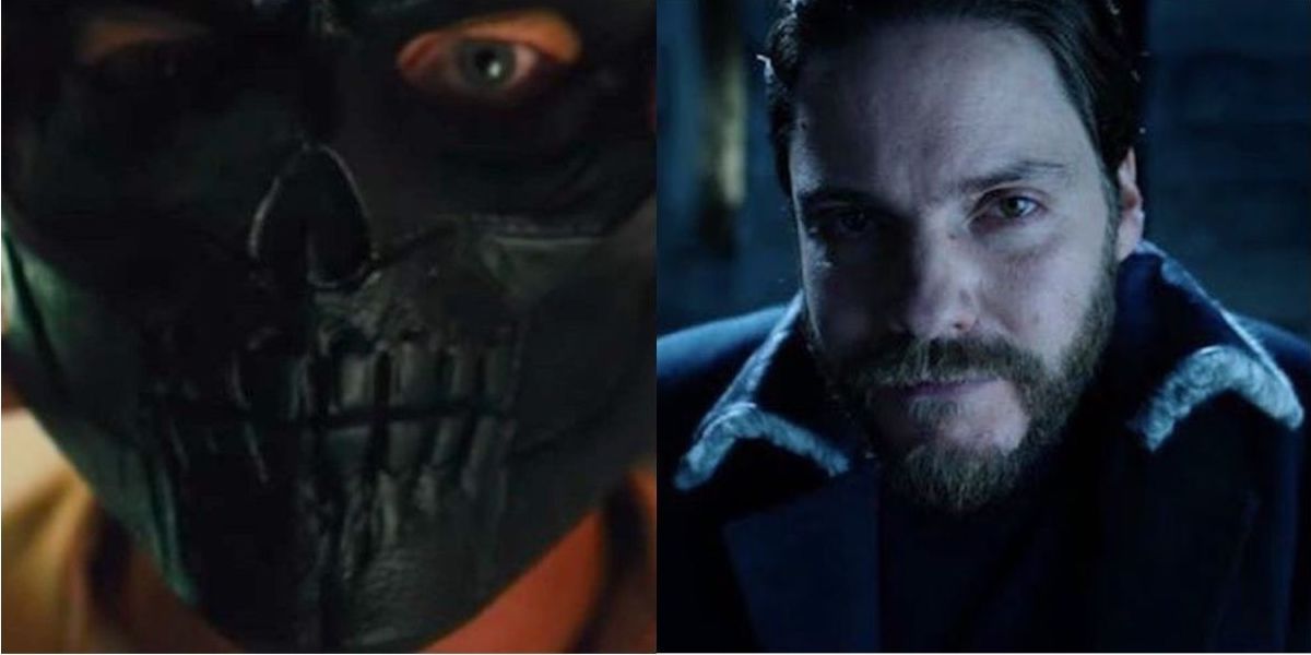 5 DCEU Villains (& 5 MCU Villains) The Studios Changed For The Better