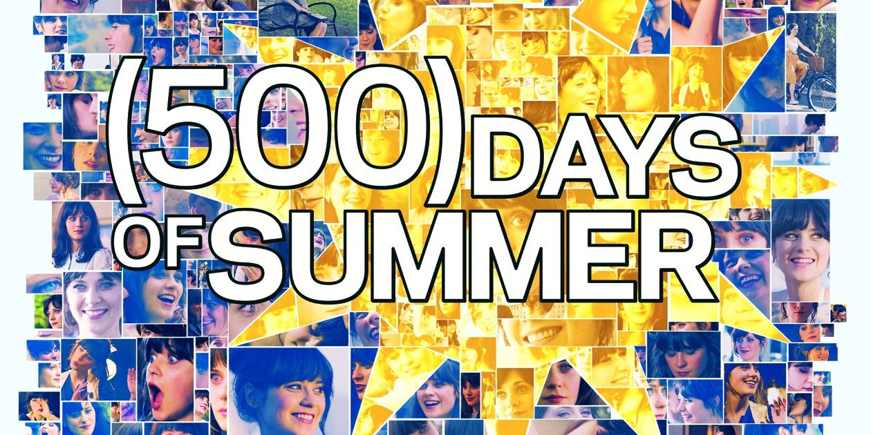 10 Big Movie Scripts That Got Their Start on The Black List