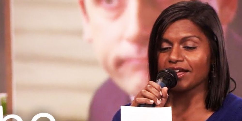 The Office: Every Speech In The Roast of Michael Scott, Ranked