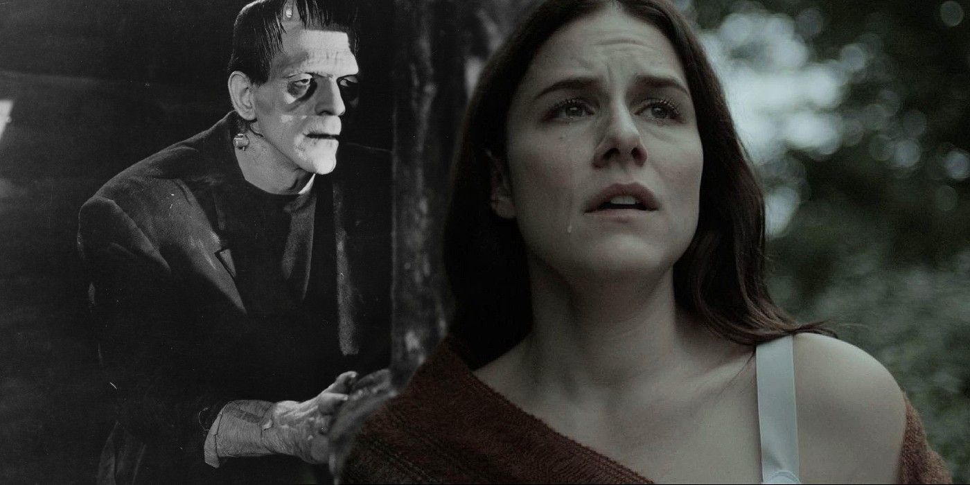 Shelley Story's Instagram, Twitter & Facebook on IDCrawl