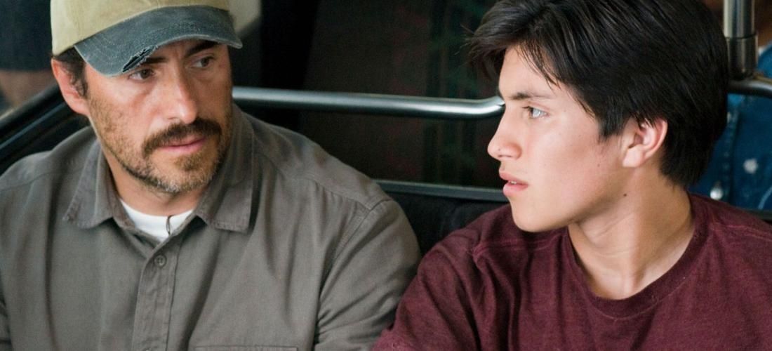 Best Movies About The Immigrant Experience, Ranked (According To IMDb)