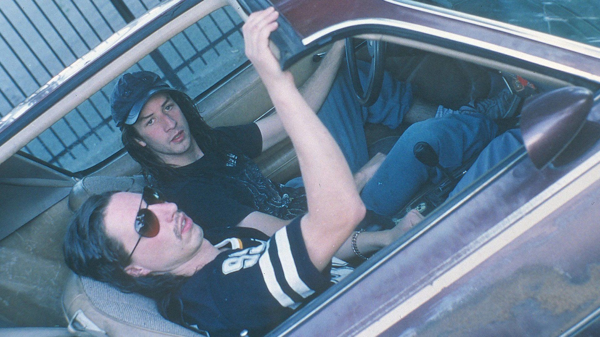 10 Best Canadian Mockumentaries, Ranked