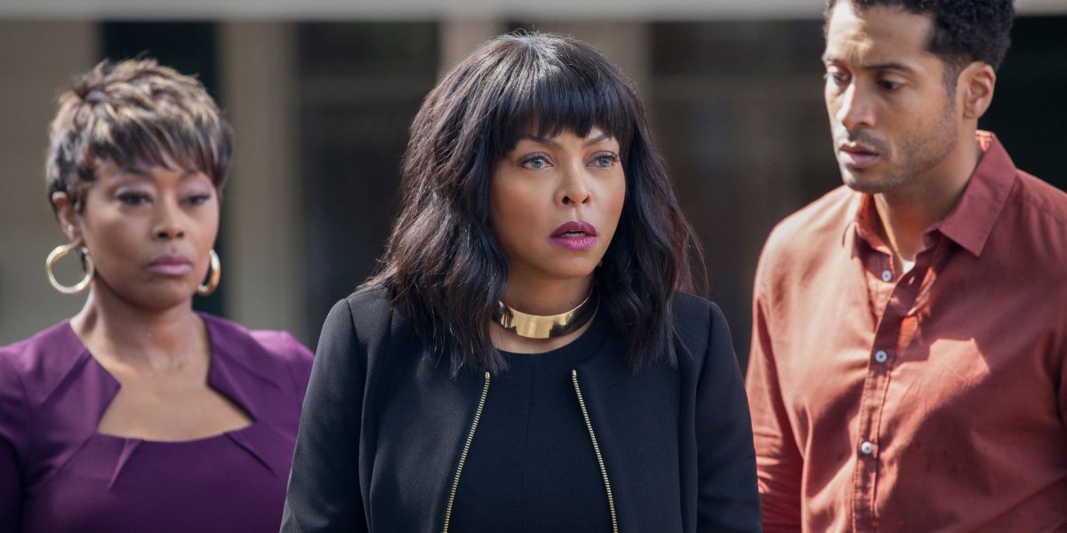 Tyler Perry’s 10 Best TV Shows & Movies, Ranked (According To IMDb)