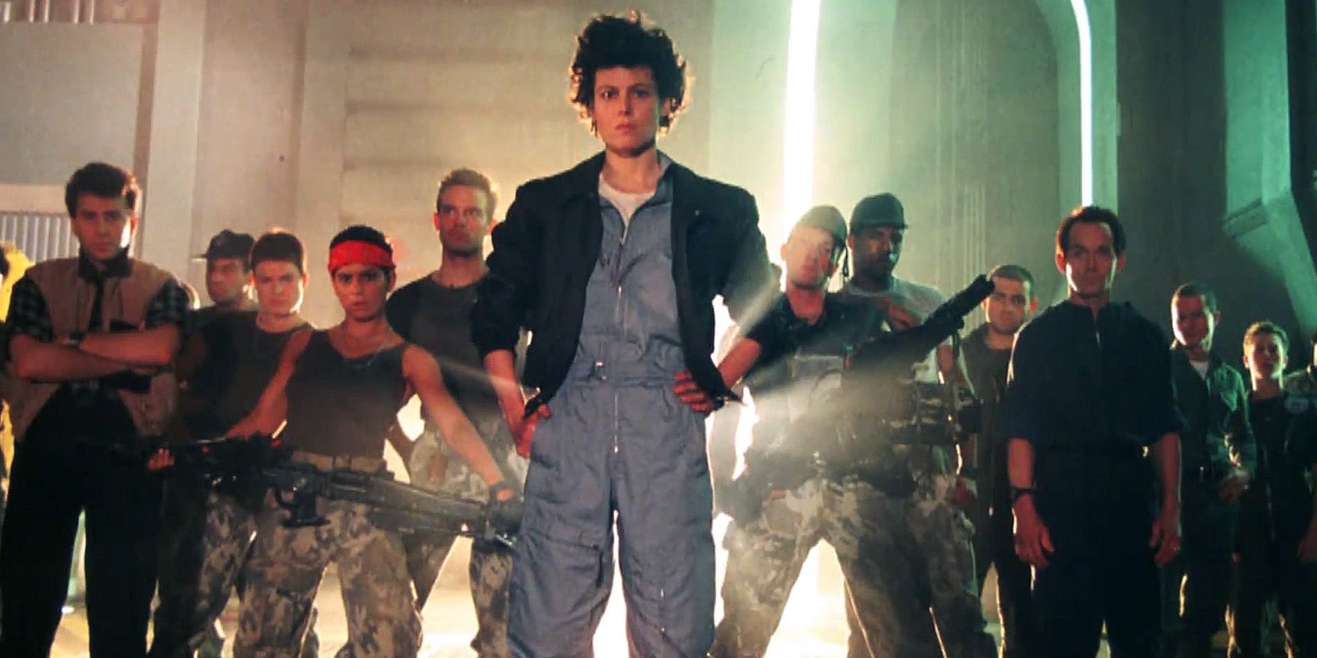 Academy Awards: 10 Oscar-Winning Sequels, Ranked According To Rotten ...