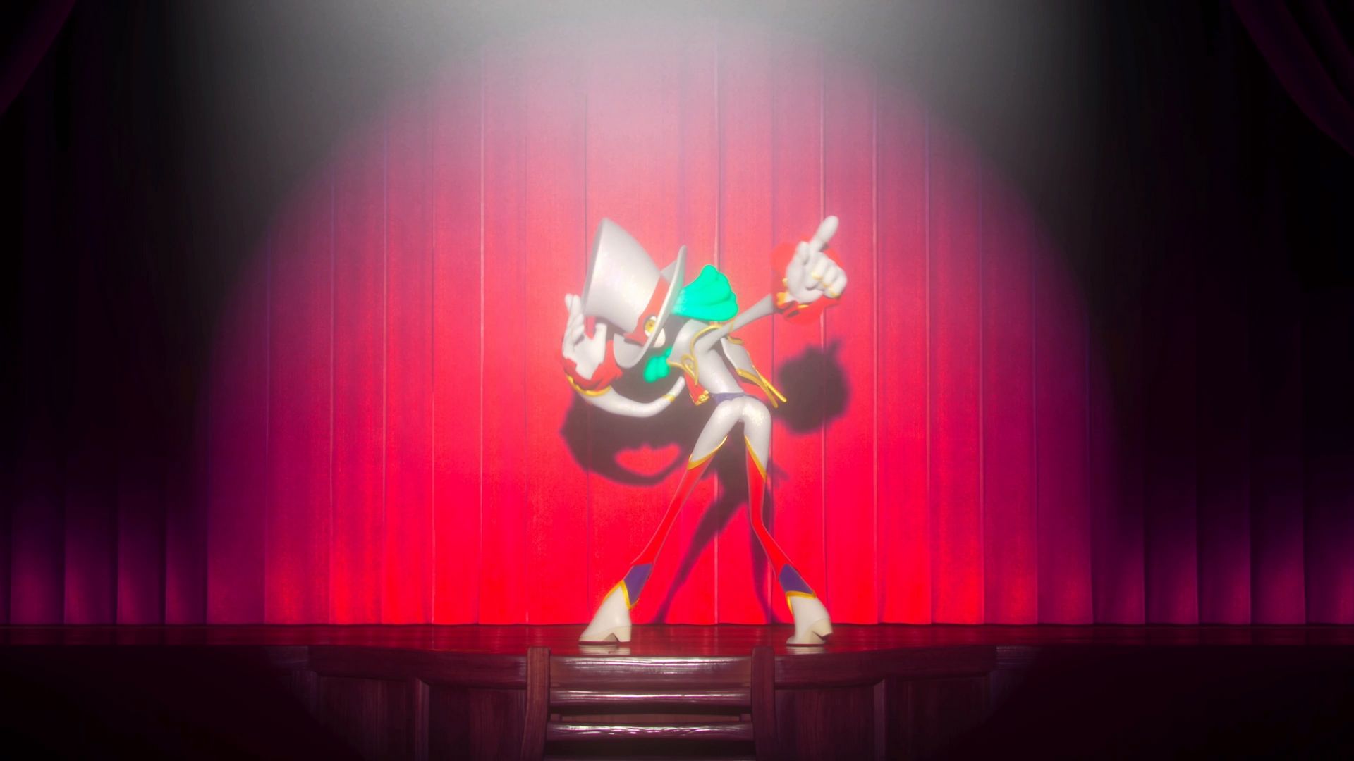 Balan Wonderworld Demo Impressions: Undeniably Pretty & Charming