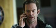HBO s Barry The Main Characters Ranked By Likability