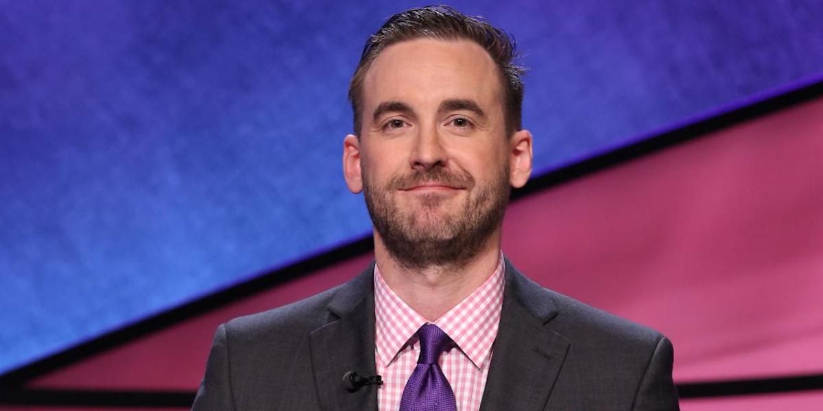 Brad Rutter Interview: The Chase