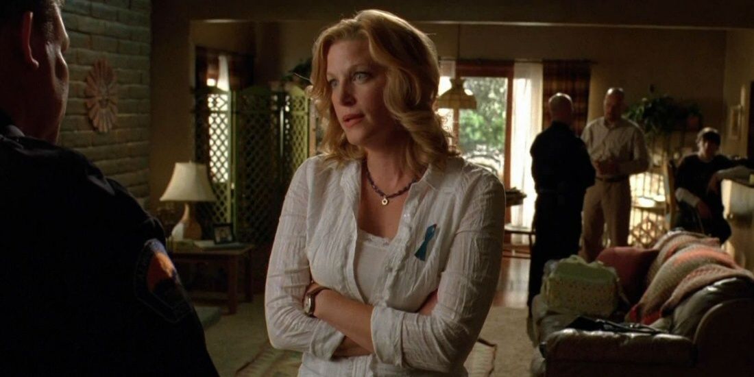 Breaking Bad: The Best Scenes From The 10 Lowest-Rated Episodes - Movie ...