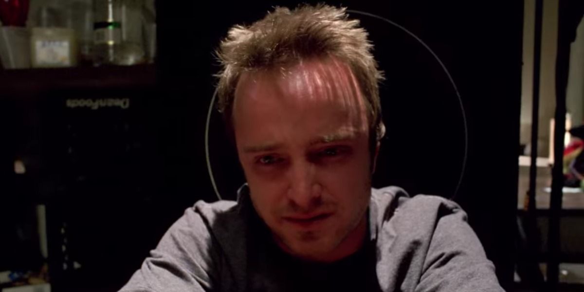Breaking Bad: The Best Scenes From The 10 Lowest-Rated Episodes - Movie ...