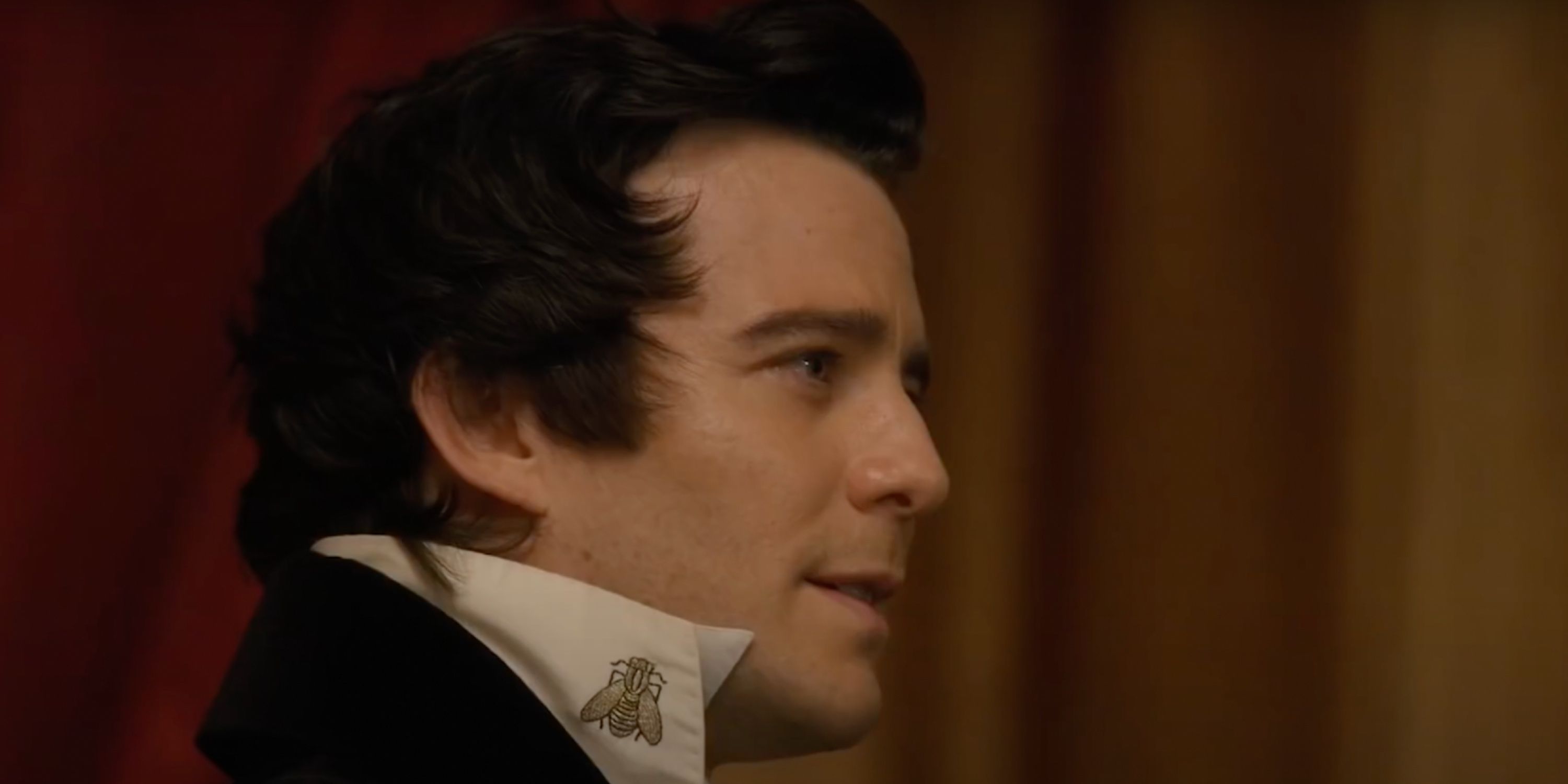 Bridgerton: Every Bee Hidden In Season 1