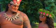 10 Best Father Child Stories In Animated Disney Films 10 Best Father Child Stories In Animated Disney Films