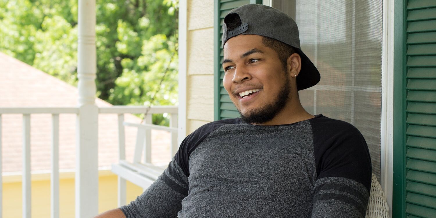 One Night In Miami: Where You Know The Cast From