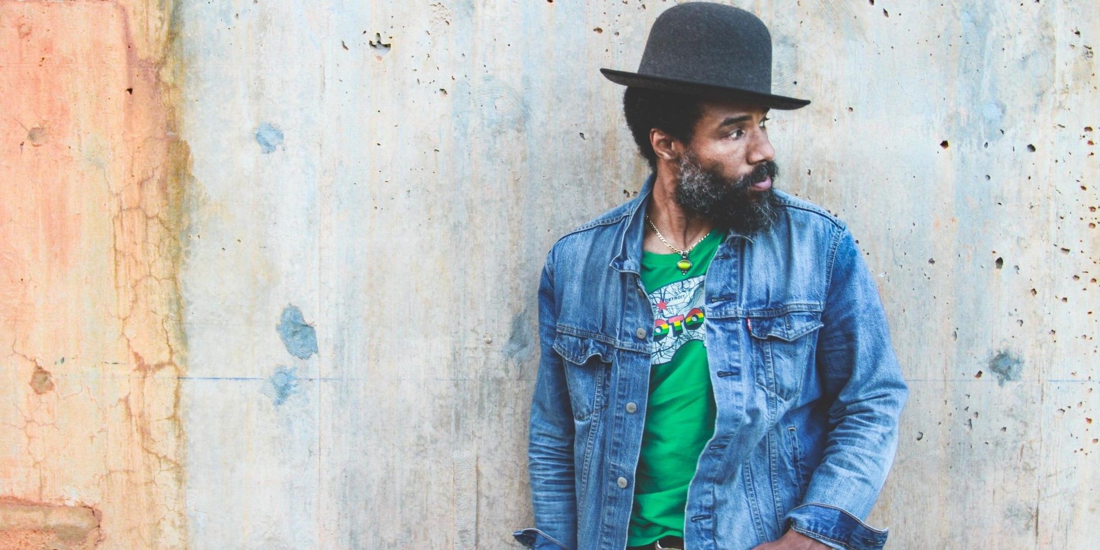 Soul: Who Plays The Subway Singer