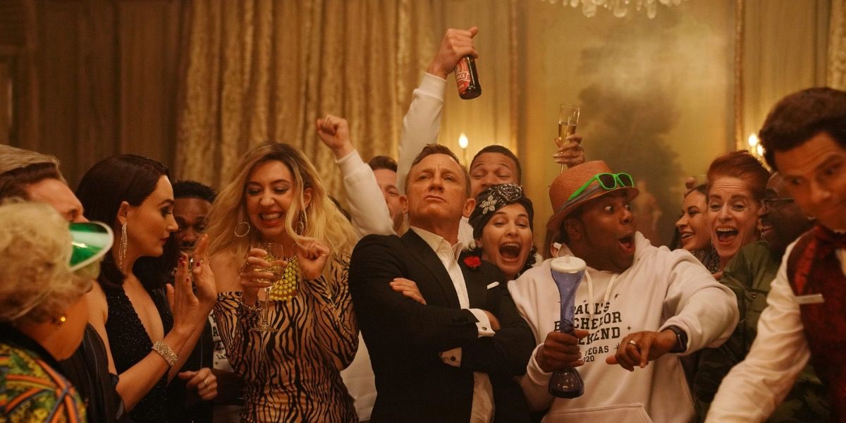 Saturday Night Live: 10 Best Opening Monologues In 2020