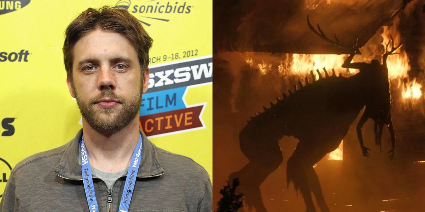 Bloodborne: 10 Directors We'd Love To See Helm A Movie