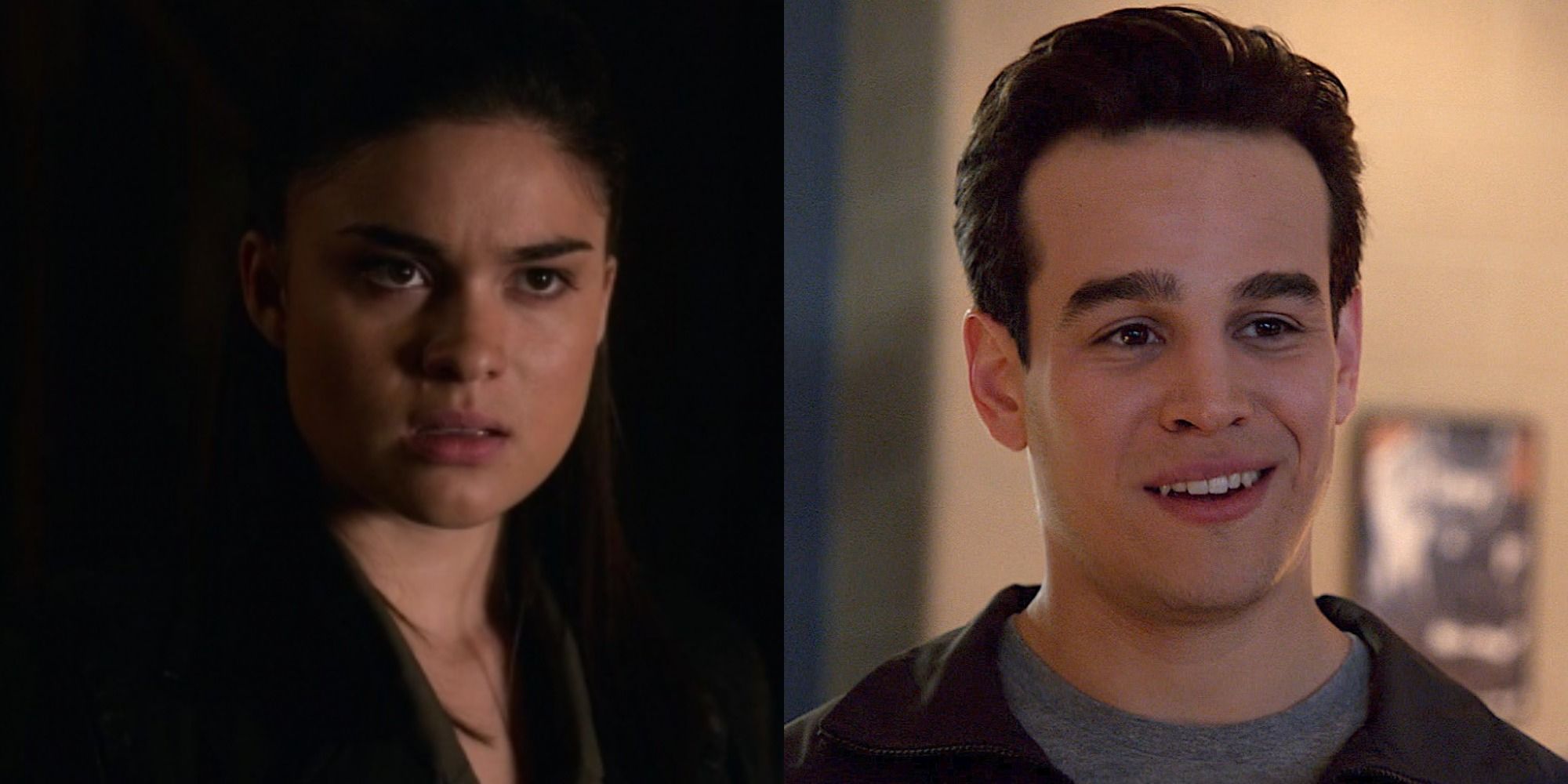 Casting The Original Order Of The Phoenix For HBO's Harry Potter Show