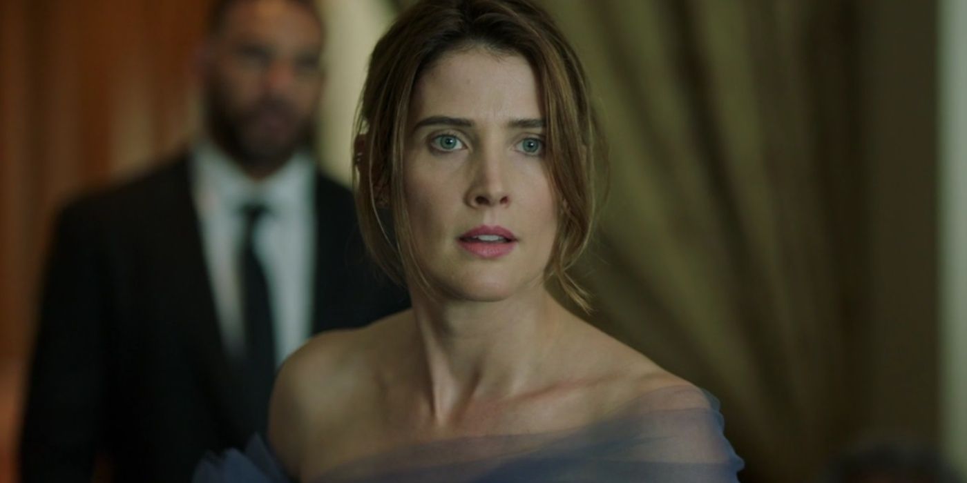 Stumptown: Dex's 10 Most Badass Fight Scenes