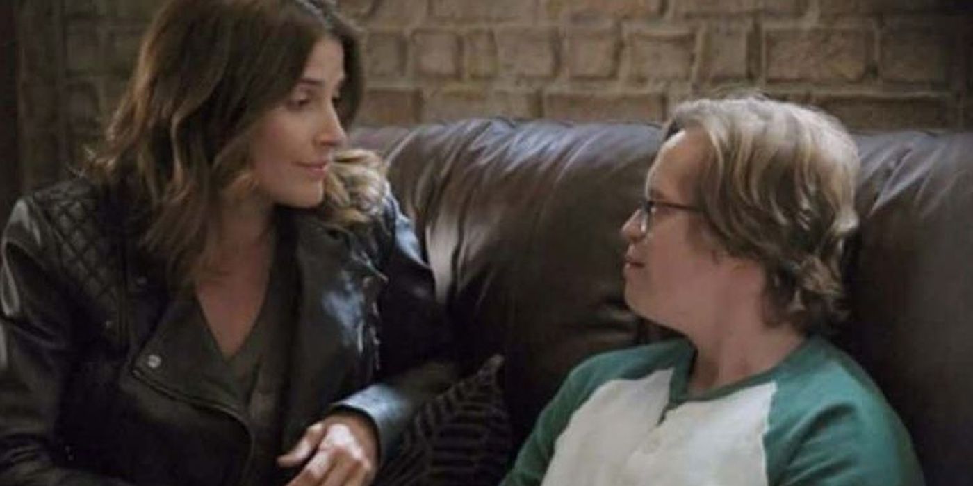 Stumptown: Dex's 10 Most Badass Fight Scenes