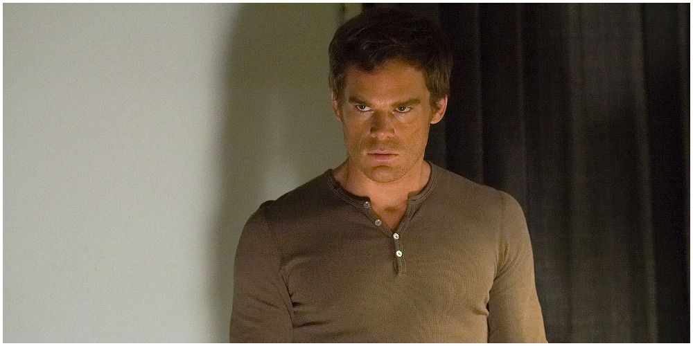 Dexter: 10 Saddest Things About Dexter